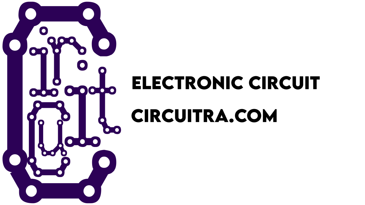 Avr Microcontroller Tutorials Archives Electronic Circuit