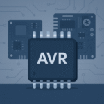AVR Microcontroller Programming in C A Complete Guide for Beginners and Enthusiasts | Electronic ...