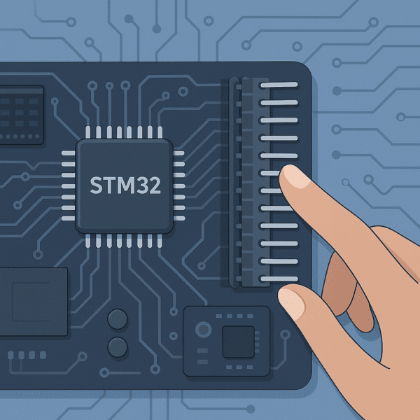 Avr Microcontroller Programming In C A Complete Guide For Beginners And Enthusiasts Electronic
